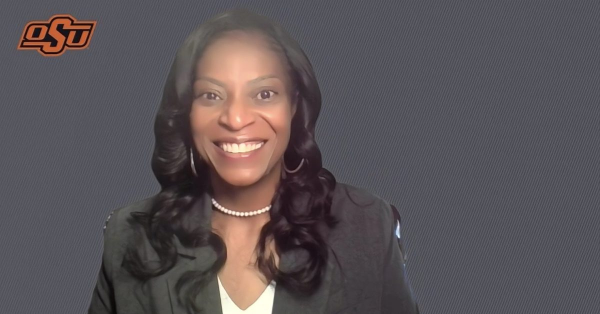 Congratulations Dr. Evett Turner!!! – Tutaleni Iita Asino, PhD